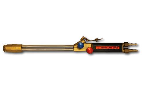 snijbrander EuroCut 2.0 hevel 500mm 180° - Snijbranders - Techno Brabant