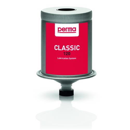 Perma Classic SF01 singlepoint smeersysteem - Perma - Smeersystemen ...