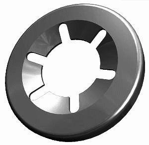 Borgringen - Techno Brabant