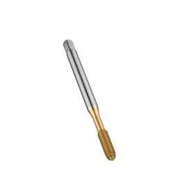 Dormer machineroltap M10 DIN2174 - Dormer - Roltappen - Techno Brabant