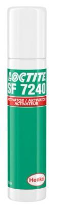 Loctite activator 7240 90ml - Loctite - Primers en activators - Techno ...