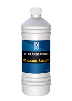Bleko brandspiritus 85% 1L - Bleko - Algemene reinigingsmiddelen ...