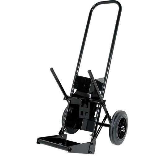 Toebehoren lasmachines - Techno Brabant